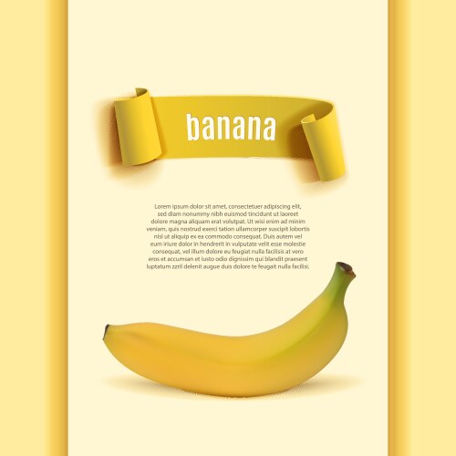 Banana Background Vector Images (over 43,000)