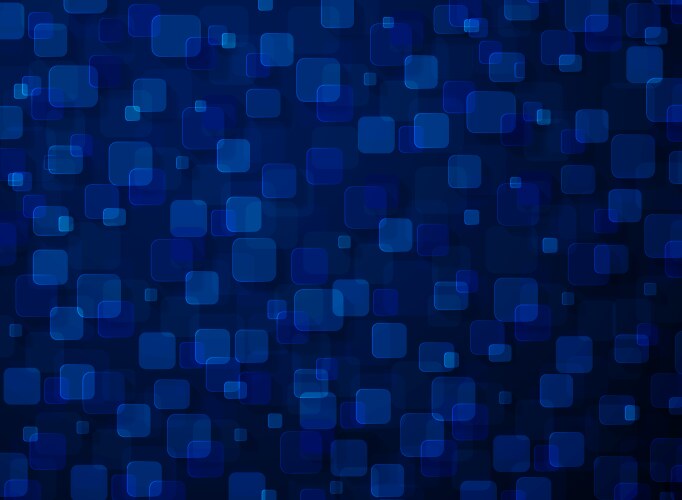 Small Square Pattern Vector Images (over 12,000)