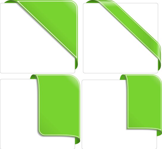 Corner Vector Images (over 170,000)