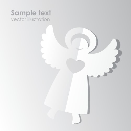 Angel Vector Images (over 93,000)