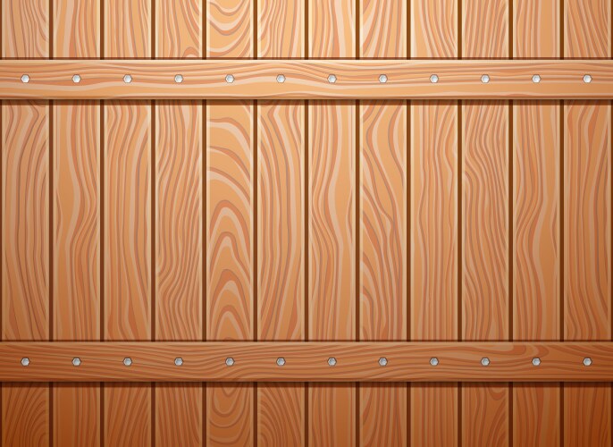 Wall Background Vector Images (over 500,000)
