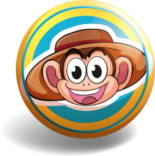 Cute Badge Vector Images (over 80,000)