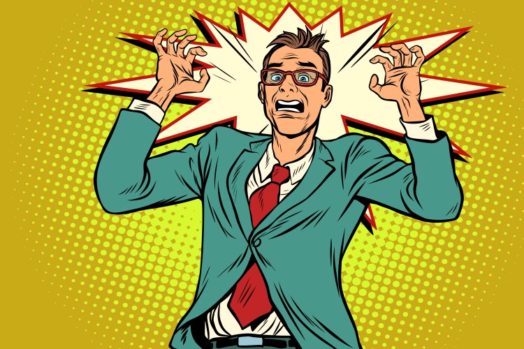 Panic Vector Images (over 22,000)