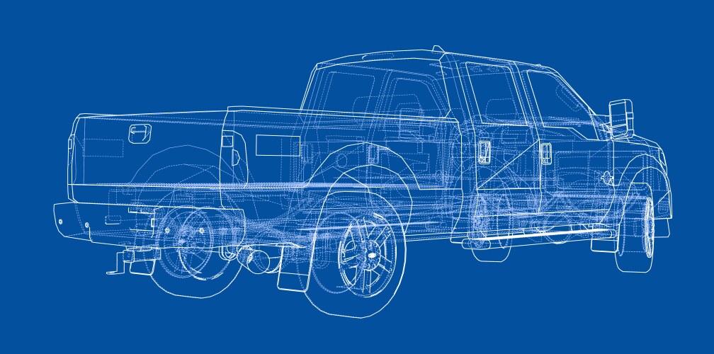 Car Outline Drawing Vector Images (over 18,000)
