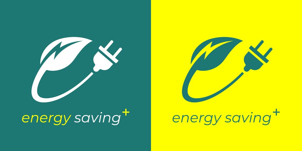 Energy Saving Symbol Vector Images (over 53,000)