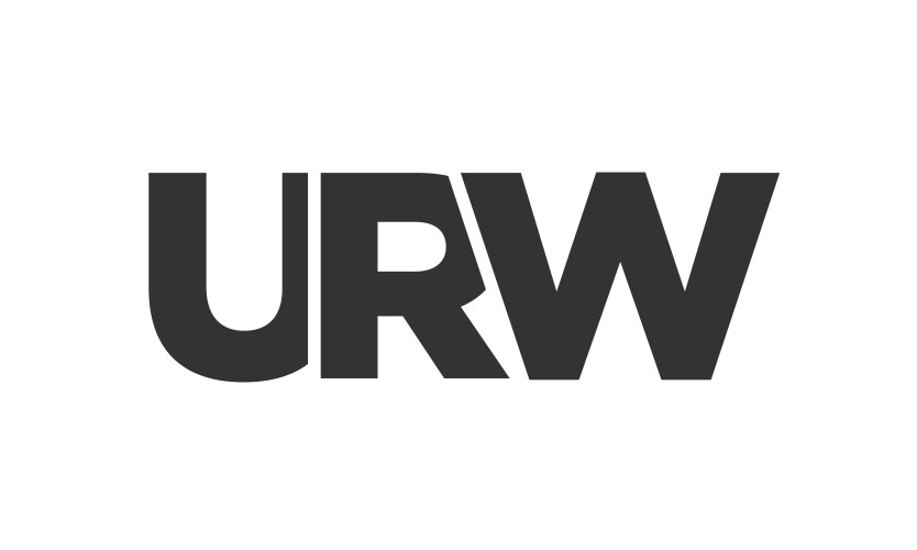 Education Consultant Logo Vector Images (over 7,100)