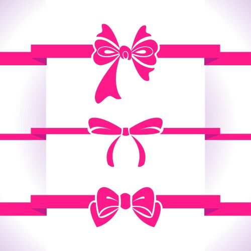 Bow Vector Images (over 340,000)