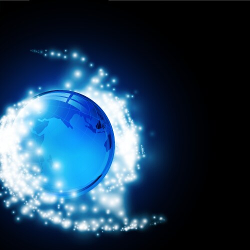 Earth Vector Images (over 590,000)