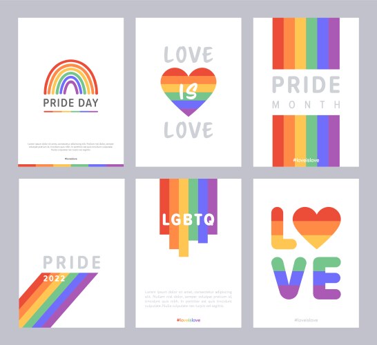Pride Vector Images (over 140,000)