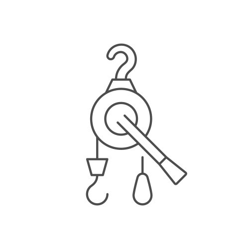 Tow Chain Vector Images (over 270)