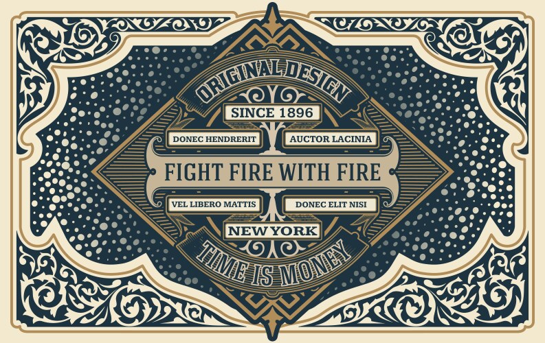 Central Logo Vector Images (over 2,900)