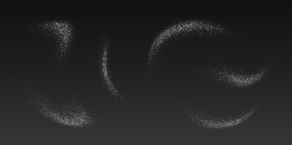 Powder Vector Images (over 90,000)