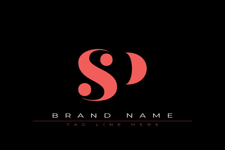 Sp Logo Vector Images (over 3,000)