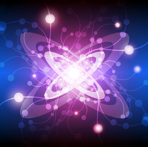 Science Background Vector Images (over 710,000)