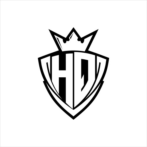 Hq Logo Vector Images (over 2,000)