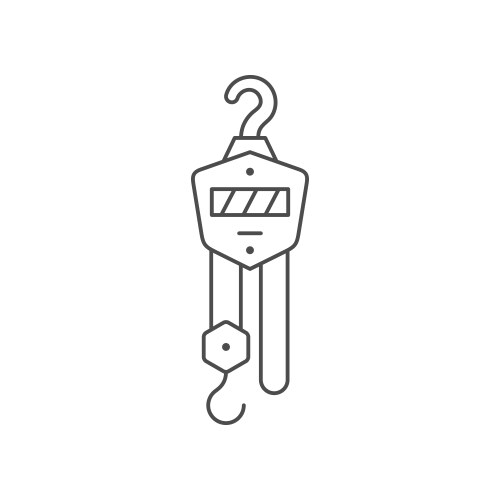 Tow Chain Vector Images (over 270)