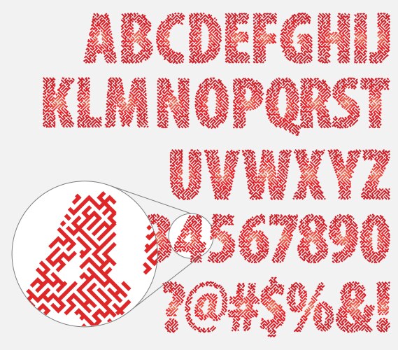 Letters Vector Images (over 3.3 million)
