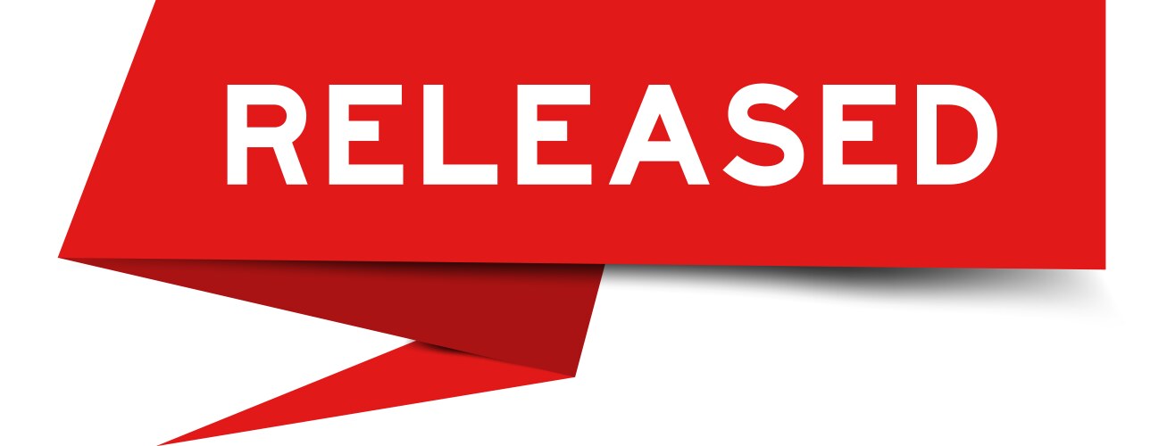 Released Vector Images (over 15,000)