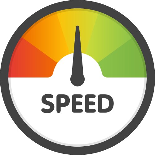 Speedometer Vector Images (over 33,000)