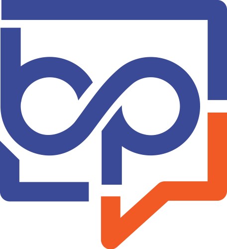 Bp Logo Vector Images (over 3,000)