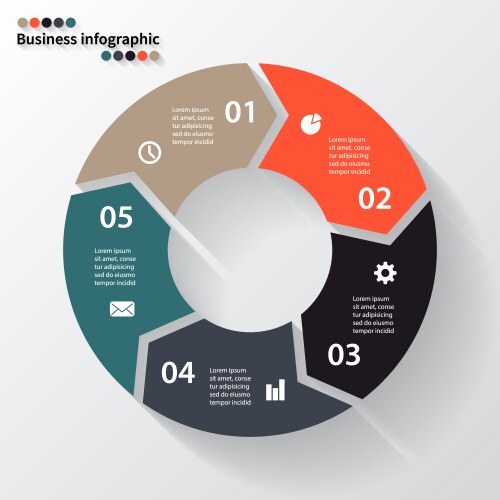 Info Vector Images (over 390,000)