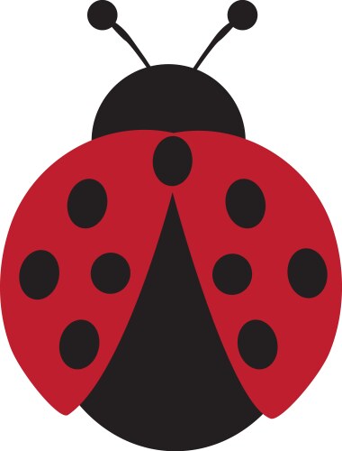 Images Of Insects Clipart