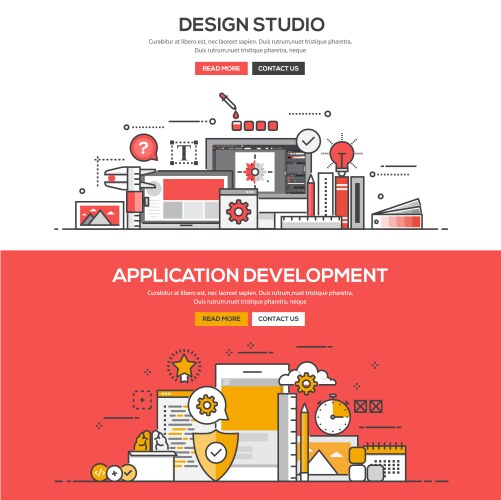 Studio Vector Images (over 430,000)