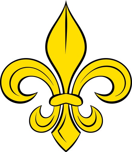 French Emblem Vector Images (over 11,000)