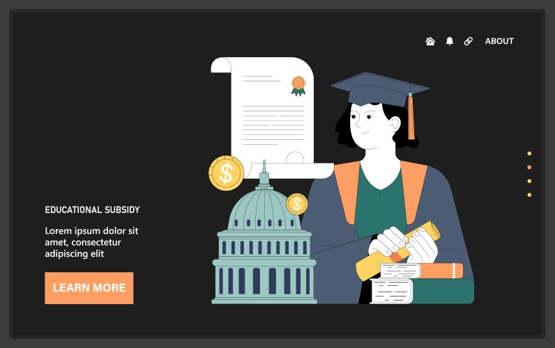 Public Sector Vector Images (over 500)