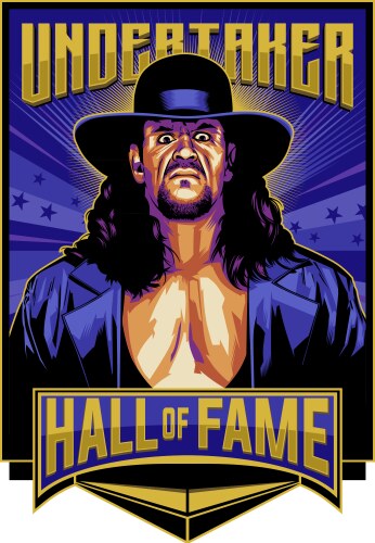 Undertaker Vector Images (over 1,000)