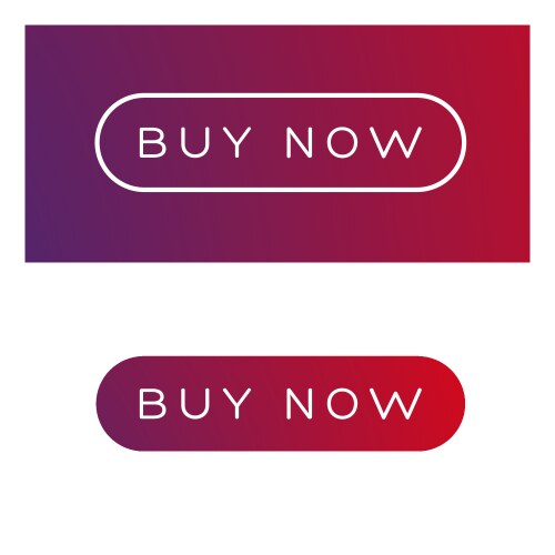 Buy Now Vector Images (over 19,000)