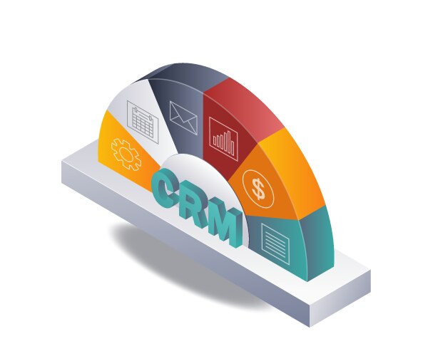 Management System Vector Images (over 67,000)