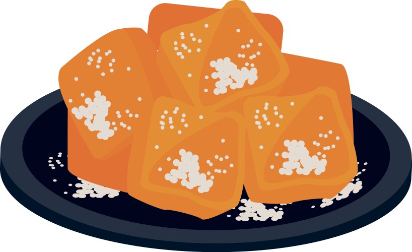 Gulab Jamun Vector Images (over 310)