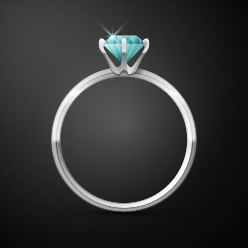 Ring Vector Images (over 410,000)