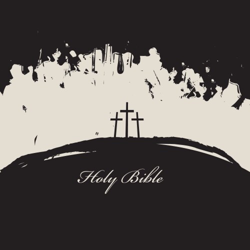 Holy Trinity Vector Images (over 1,500)