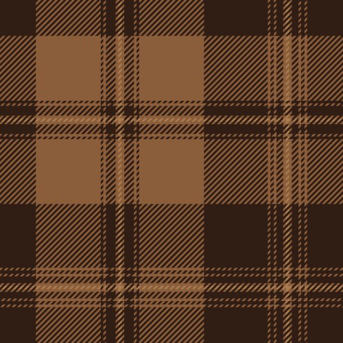 Brown Plaid Pattern Vector Images (over 6,900)