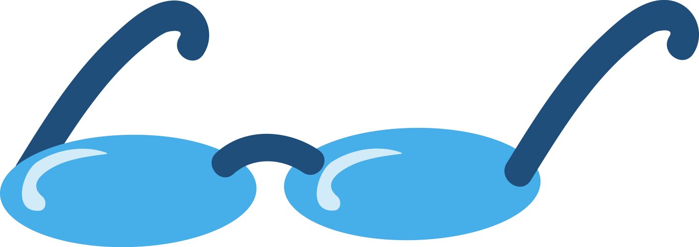 Eye Glasses Cartoon Vector Images (over 17,000)