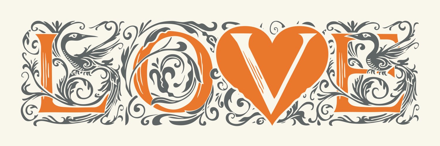 Fancy Vector Images (over 81,000)