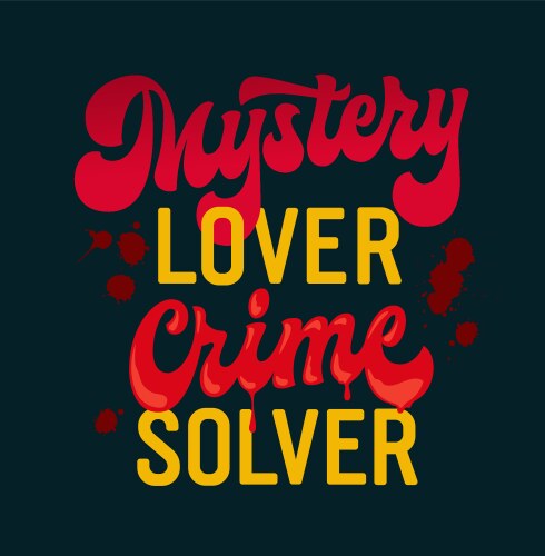 Murder Vector Images (over 24,000)