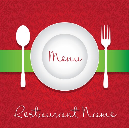 Restaurant Menu Vector Images (over 470,000)