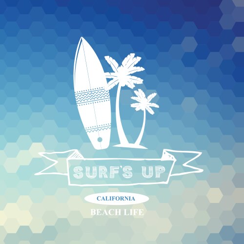 Surf Vector Images (over 110,000)