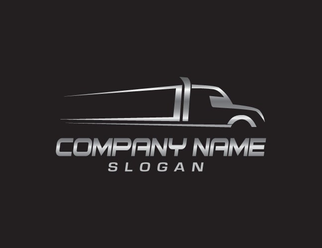 Lory Logo ENJOY DISCOUNTS OF 10% (UP TO TK.500) BY USING PROMO CODE: