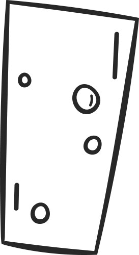 Water Glass Outline Vector Images (over 57,000)