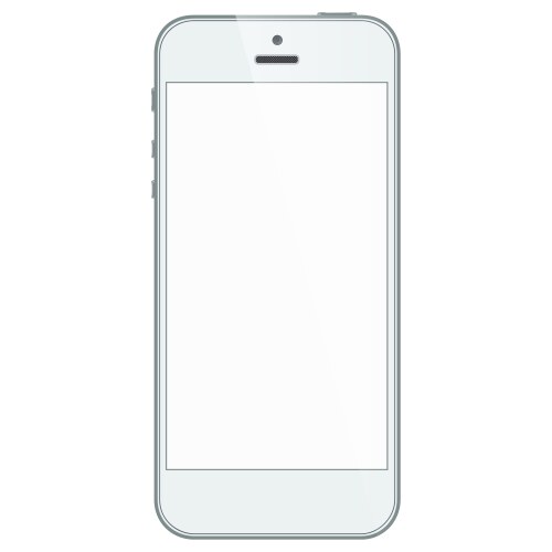 5s Icon Vector Images (over 58,000)