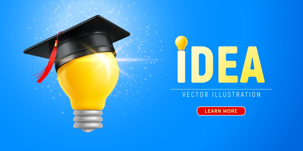 Graduation Background Blue Vector Images (over 10,000)