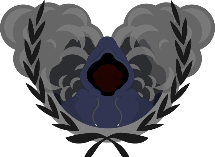 Ultras Logo Vector Images (over 1,800)