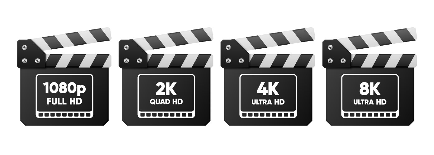 4k Logo Vector Images (over 14,000)