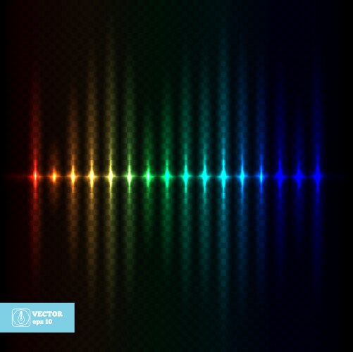 Equalizer Vector Images (over 150,000)