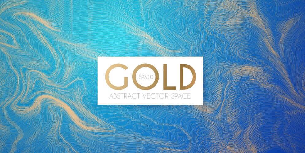 Gold Texture Vector Images (over 280,000)