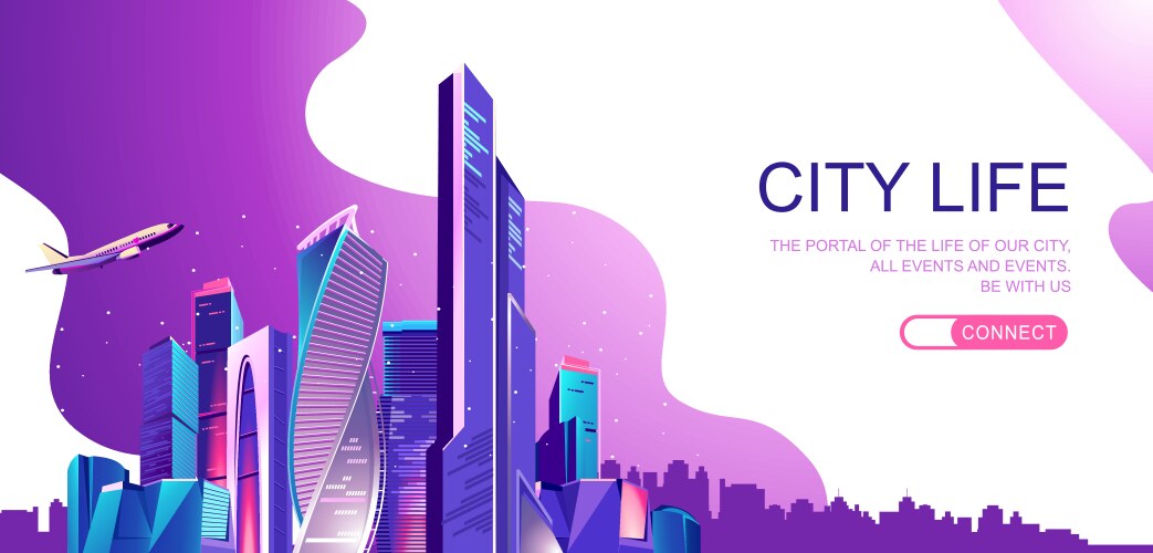 Concept Vector Images (over 11.4 million)